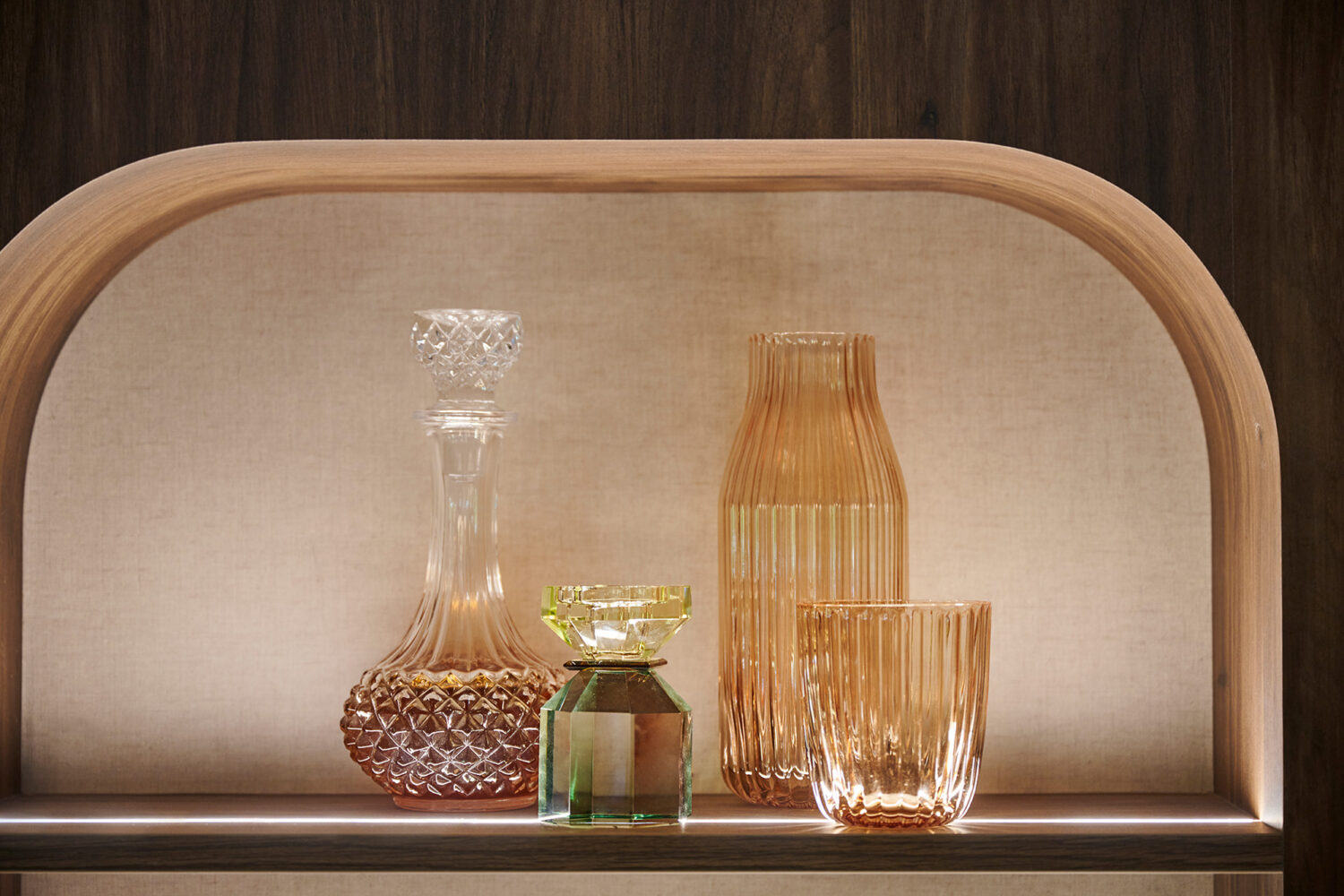 The Elephant British Pub - SMFA