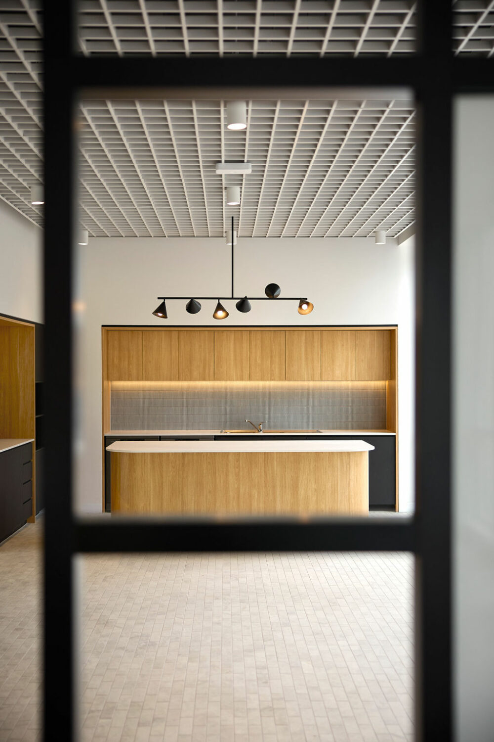 440 King William Street - SMFA