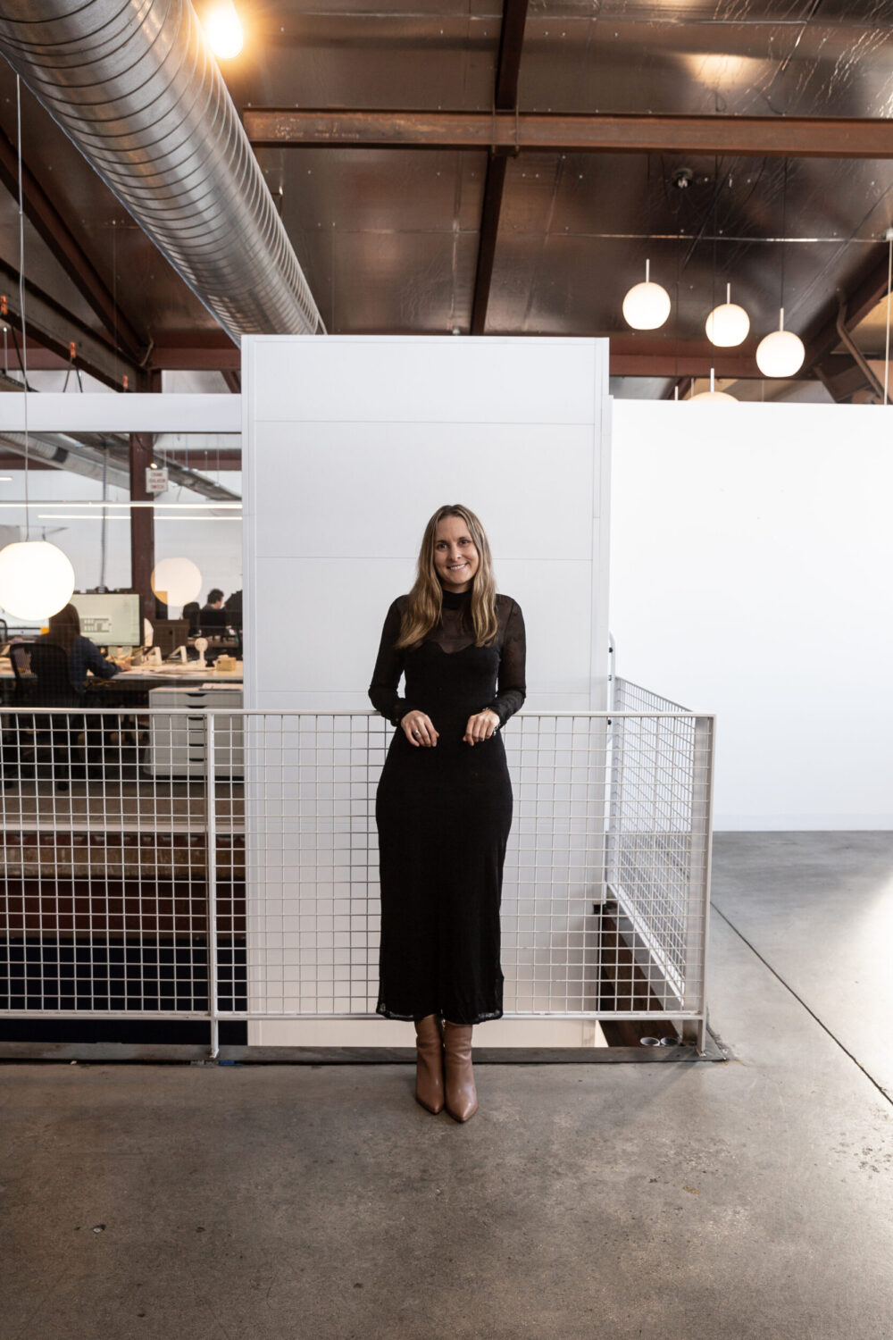 People Archive - SMFA