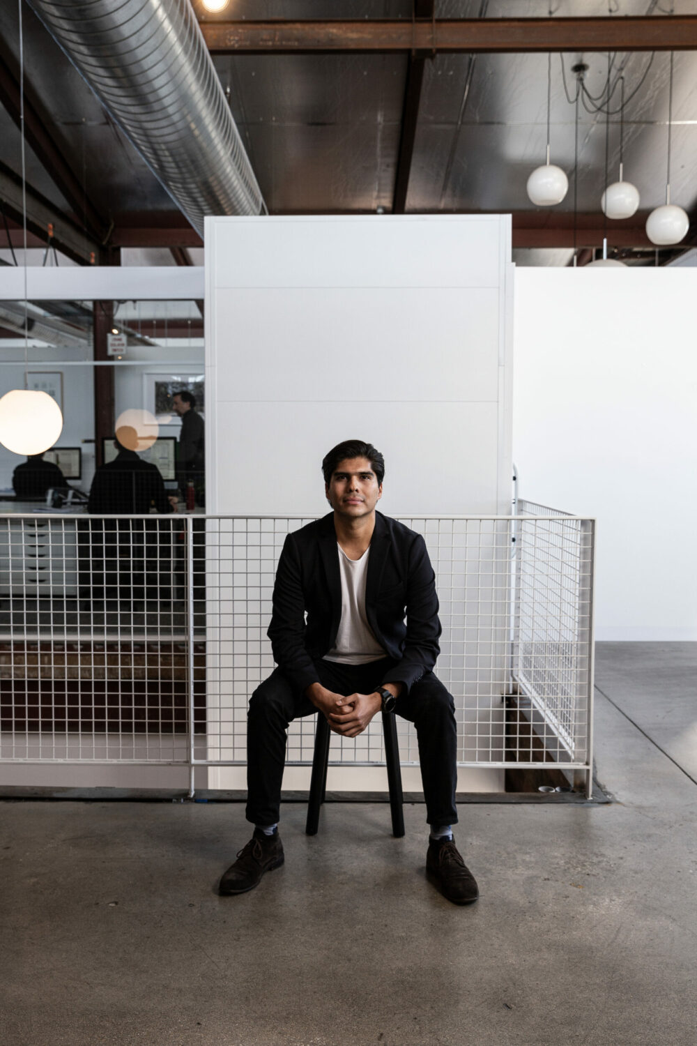 People Archive - SMFA