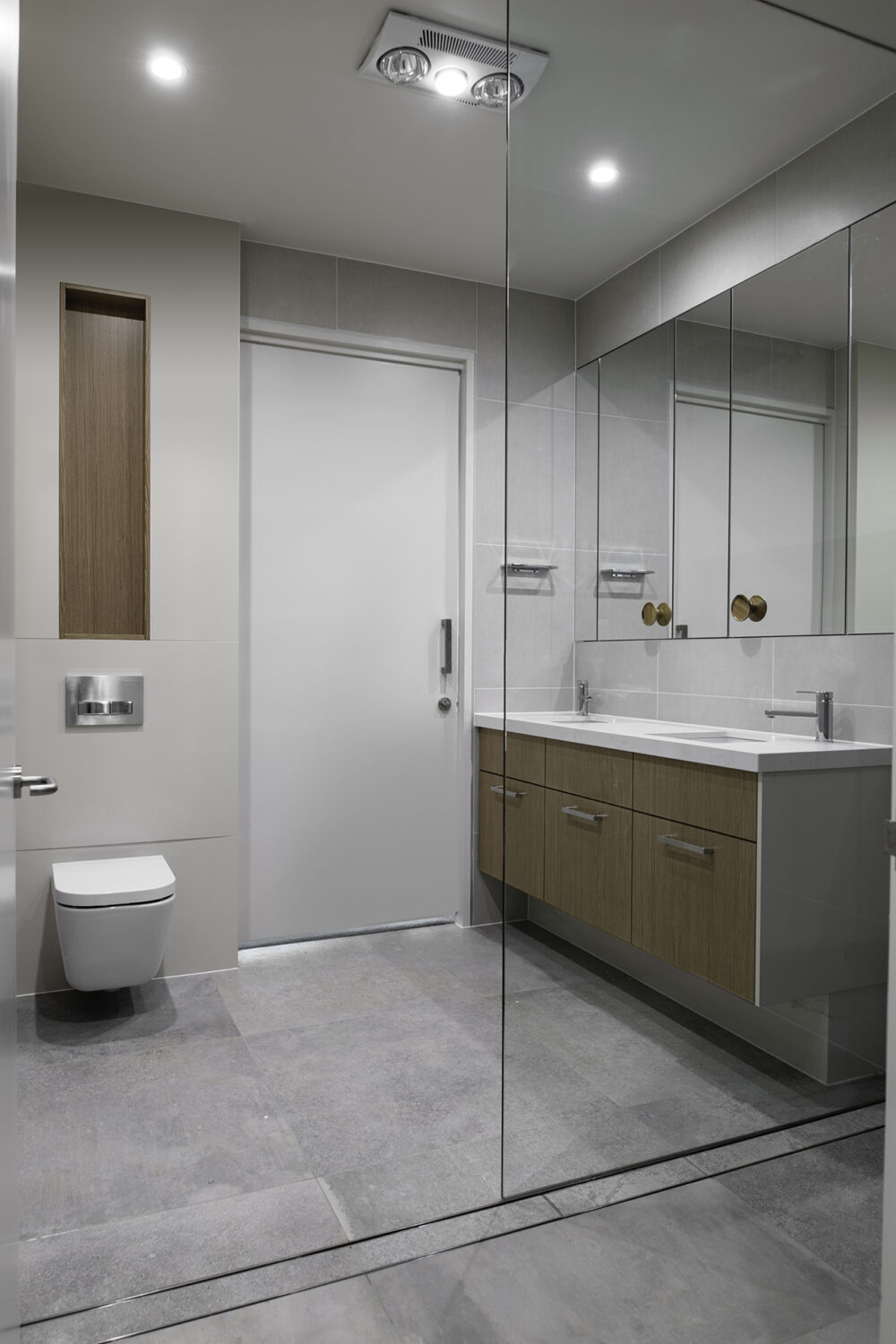 Kalyra Heights Village - SMFA