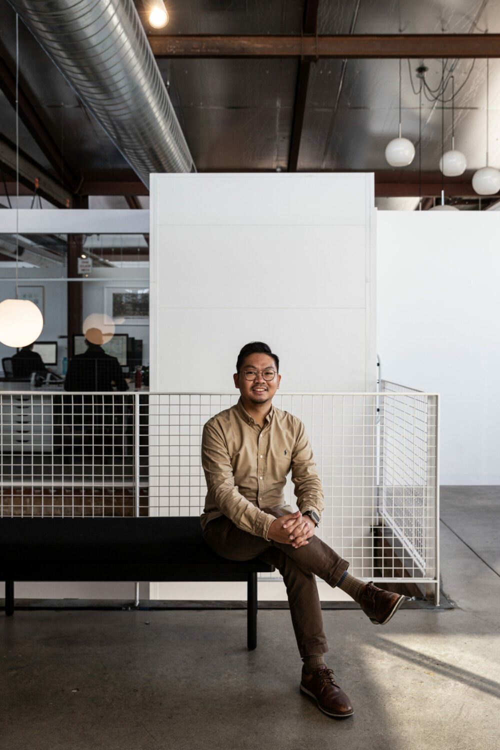 People Archive - SMFA