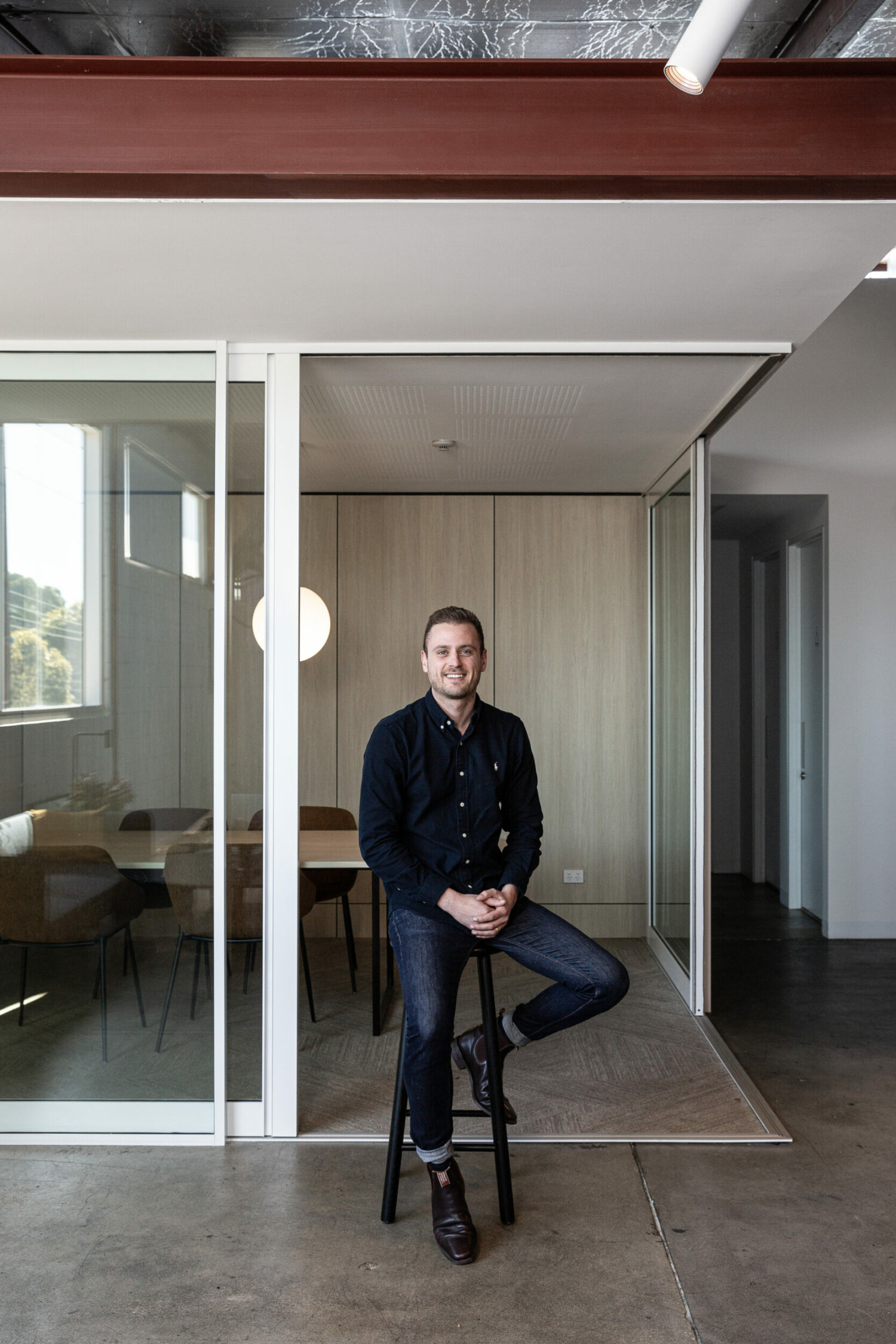 People Archive - SMFA