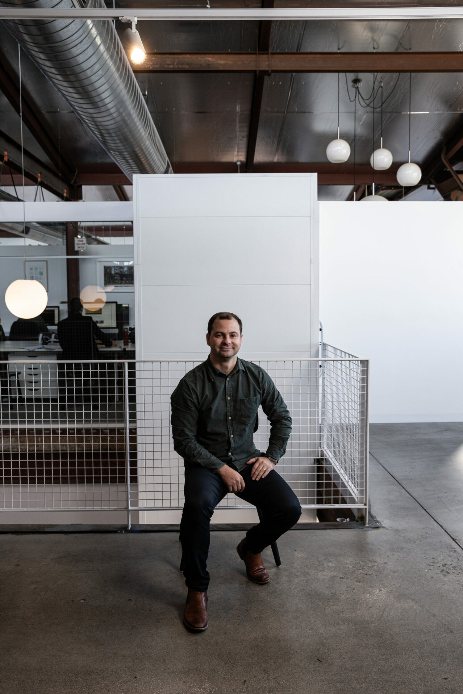 People Archive - SMFA