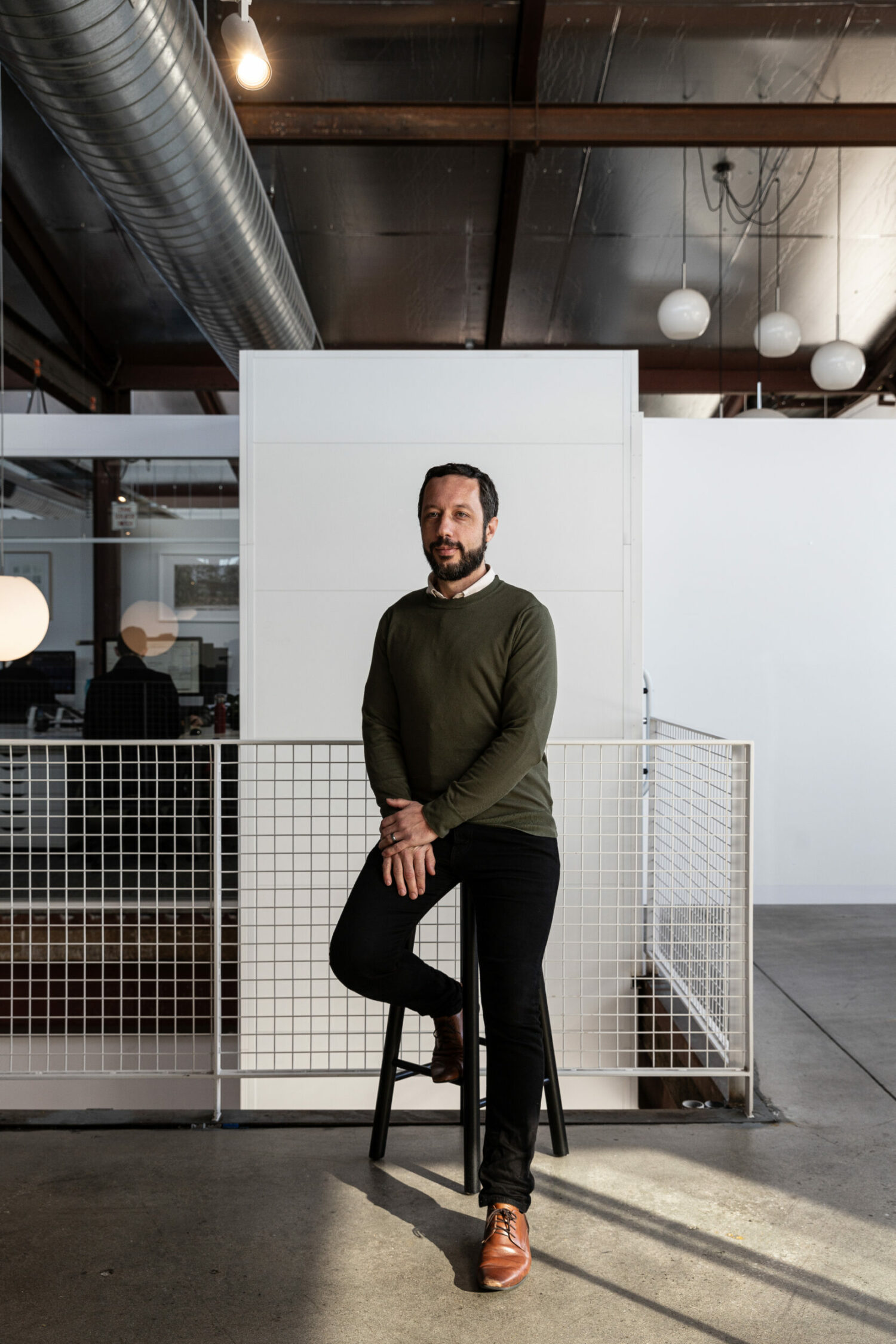 People Archive - SMFA