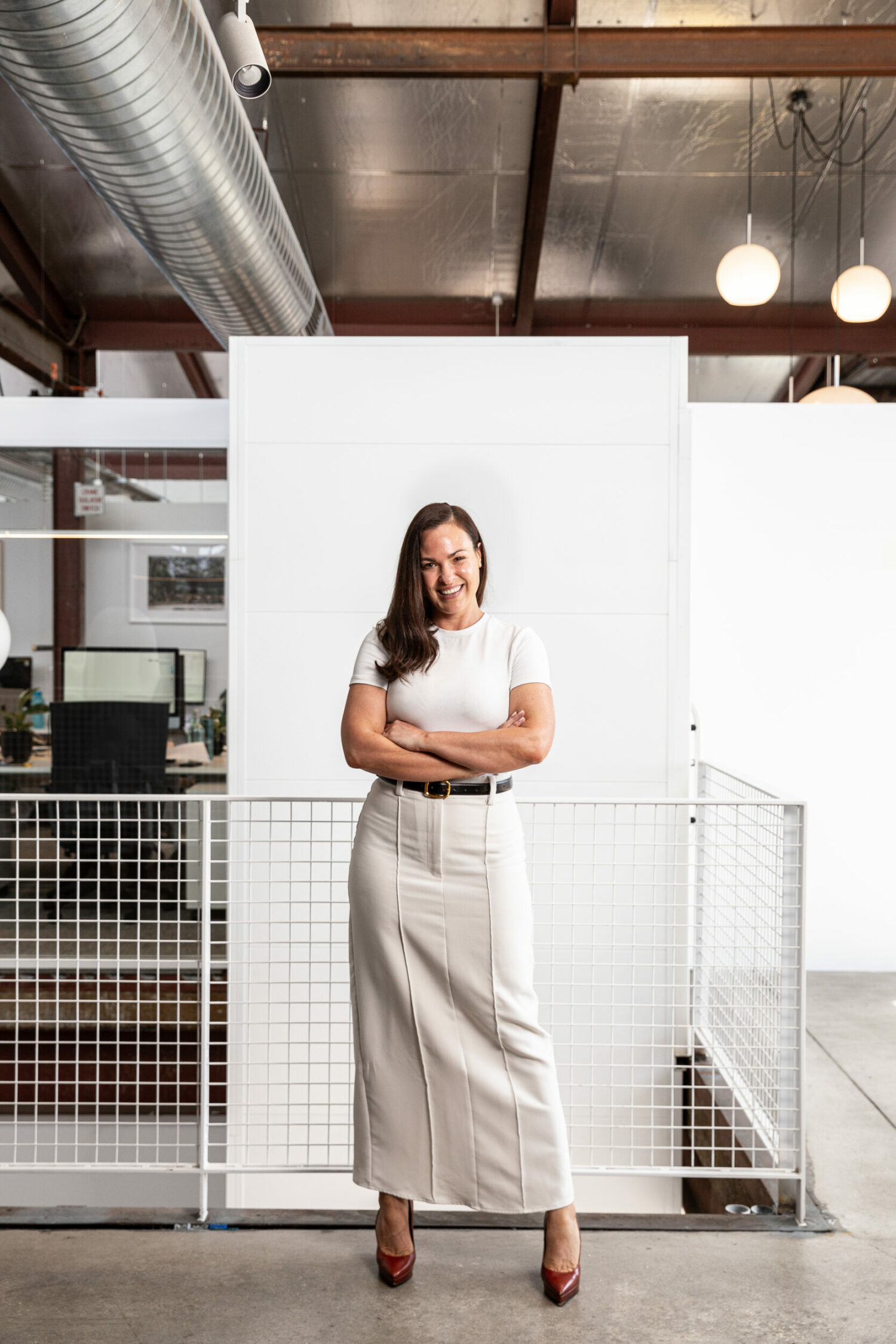 People Archive - SMFA