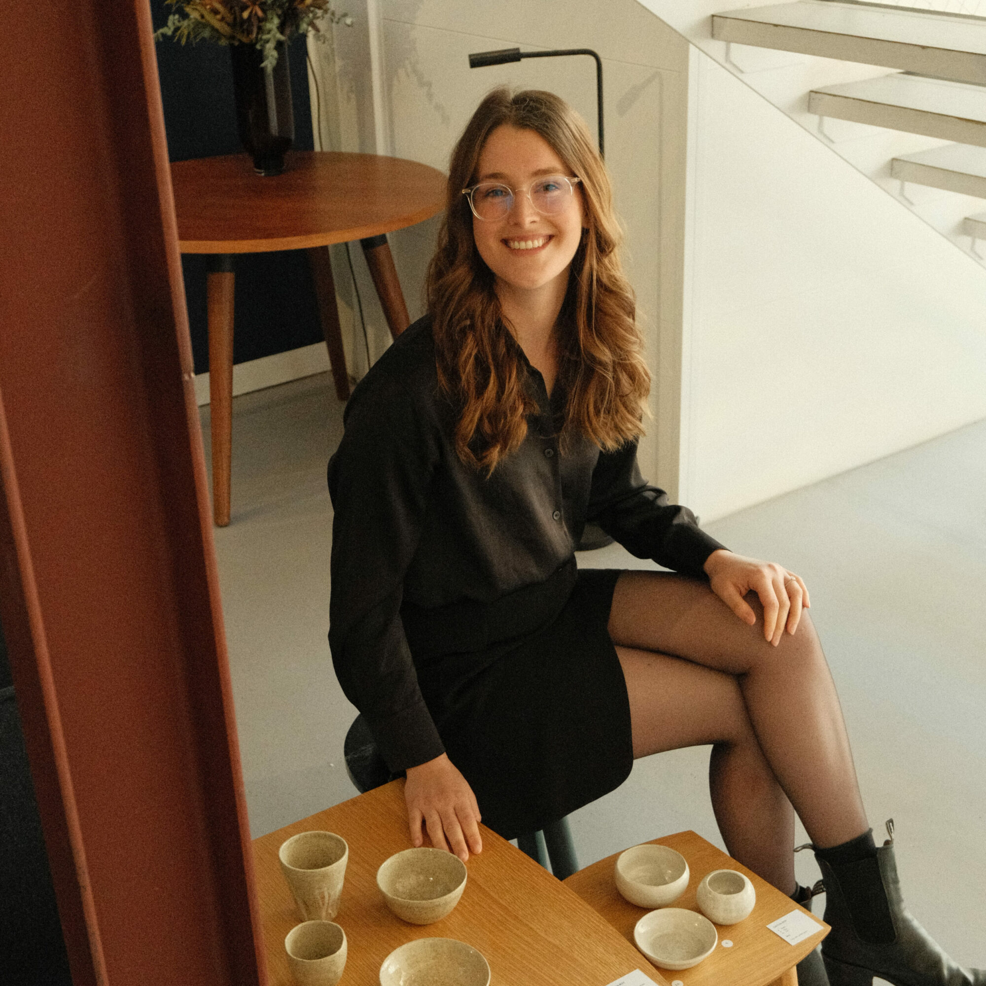 Foundation Projects Archive - SMFA