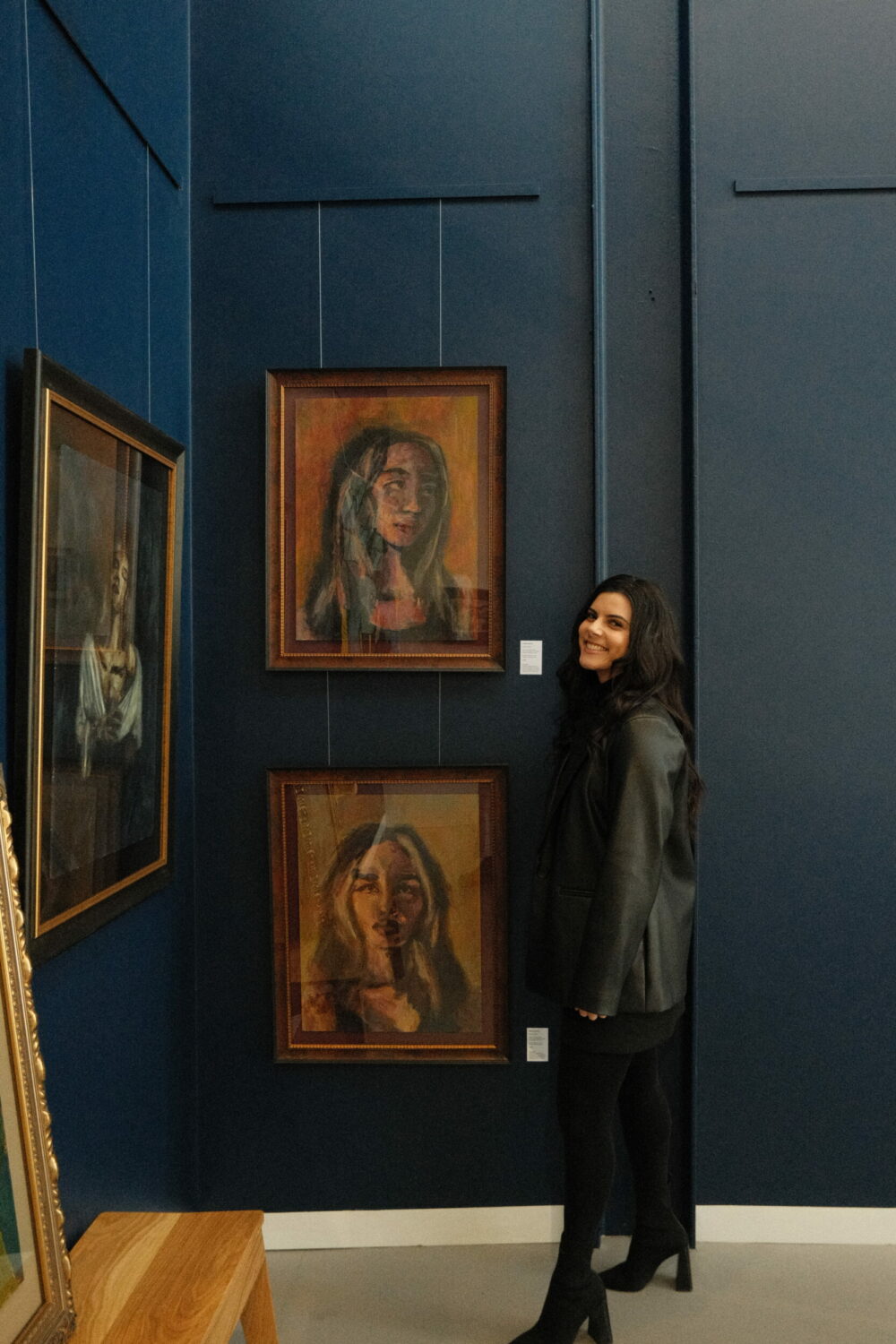 Foundation Projects Archive - SMFA