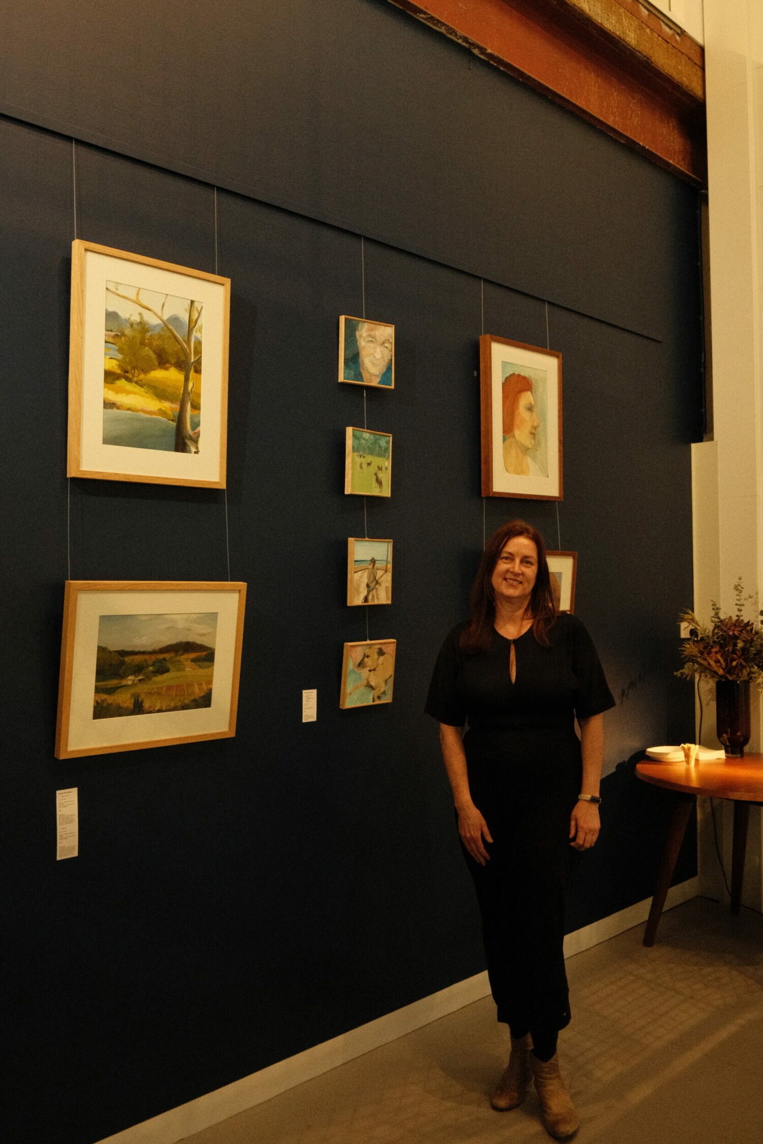 Foundation Projects Archive - SMFA