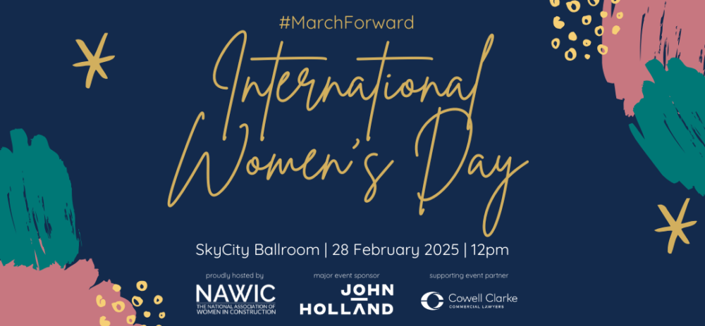 Foundation Projects Archive - SMFA