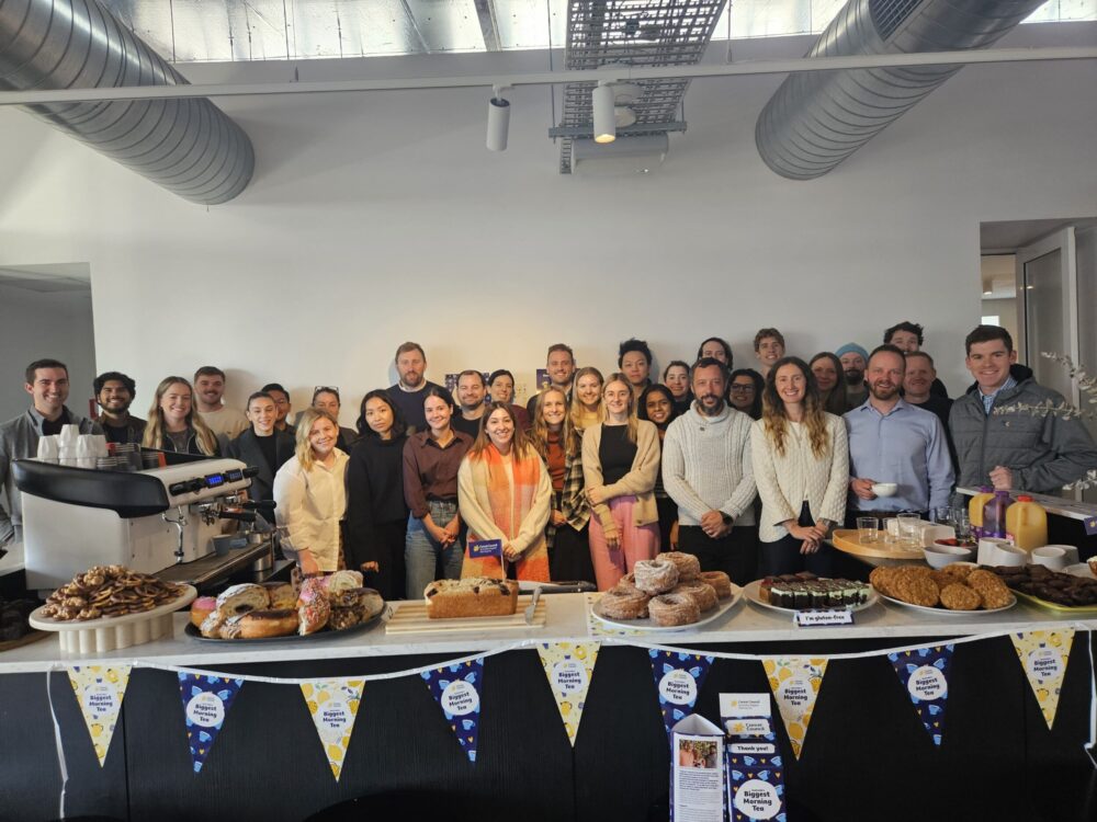 Foundation Projects Archive - SMFA