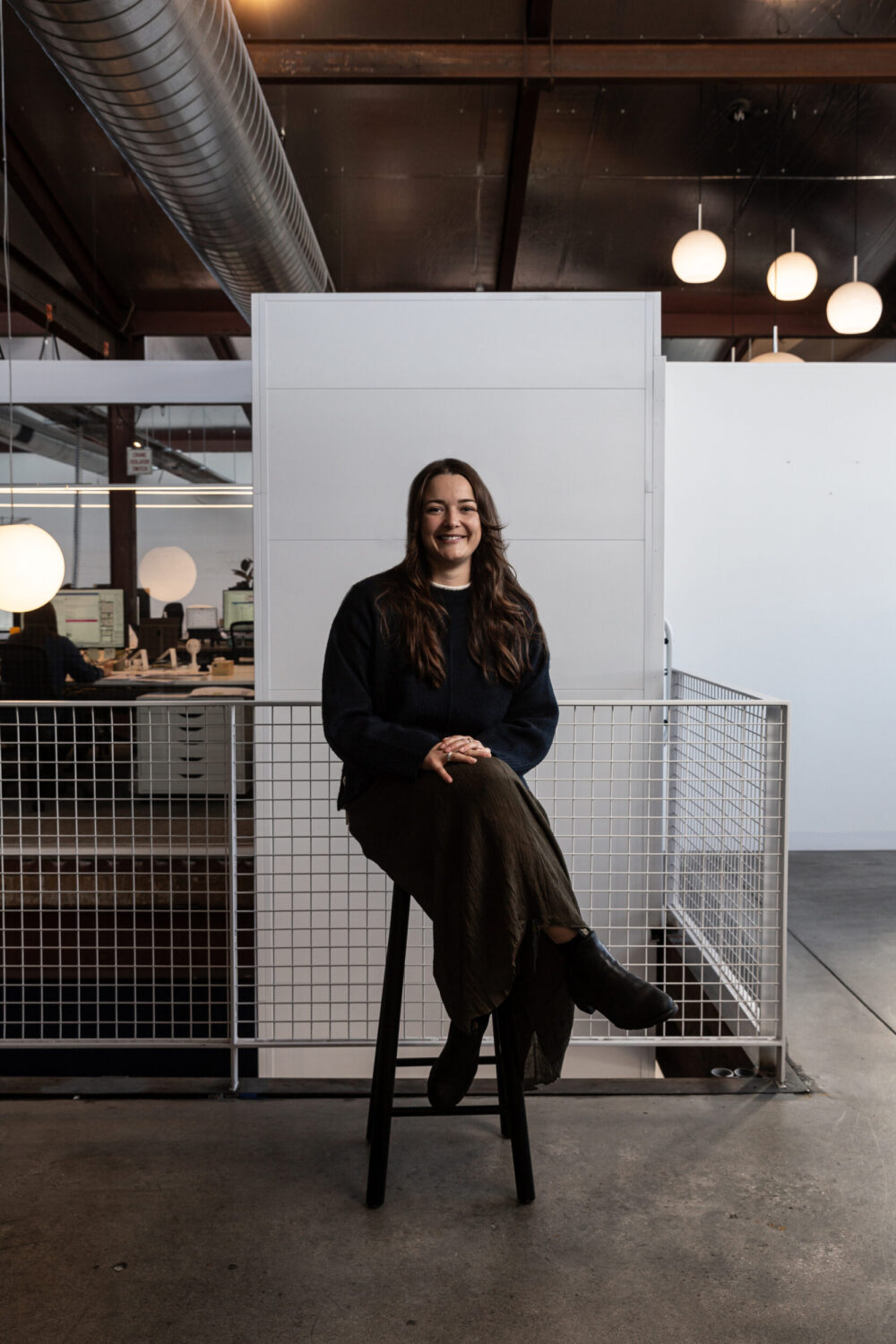 People Archive - SMFA