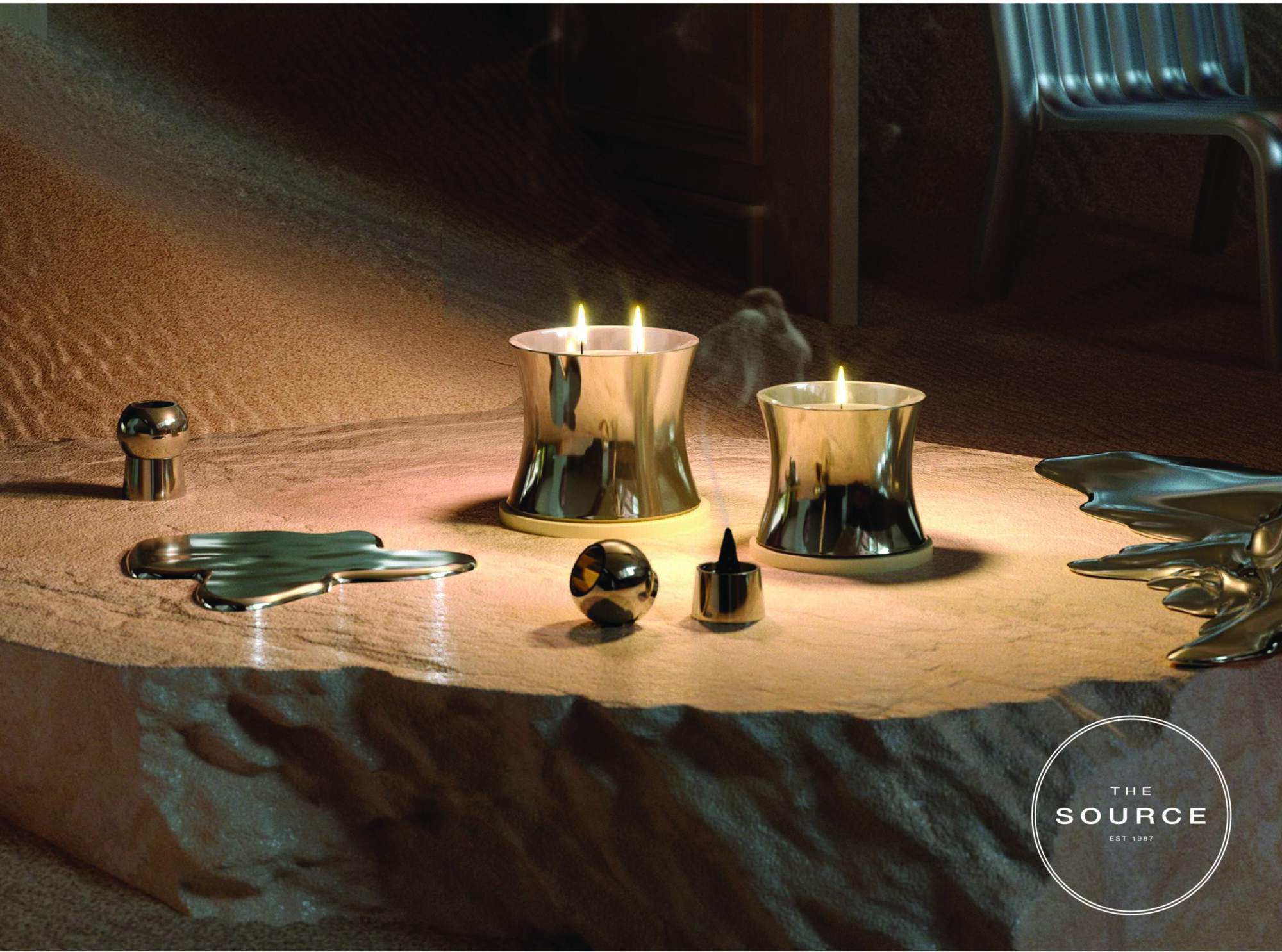 Foundation Projects Archive - SMFA